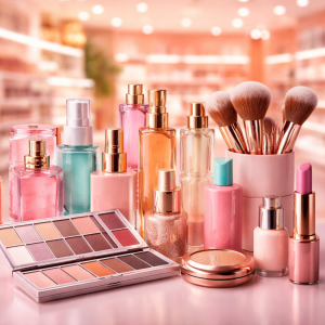 Ulta Beauty Trends, Growth & Insights in 2026 Guide